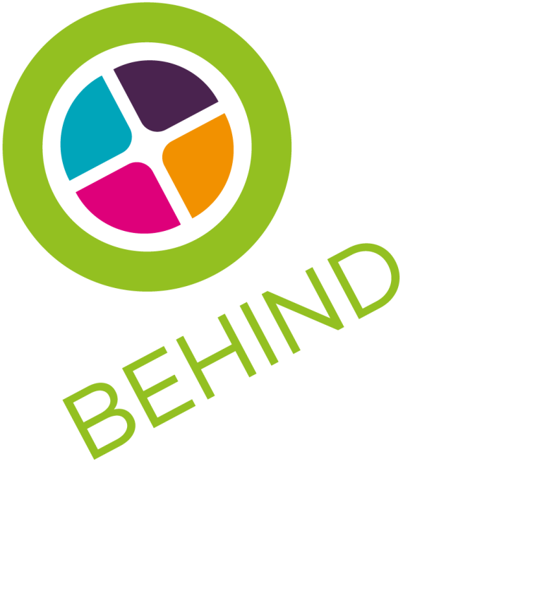 Famous Faces Behind The Lens Media Photography And Video famous-faces-behind-the-lens-media-photography-and-video